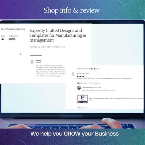 Root Cause Analysis Toolkit Digital Ishikawa Prioritization Matrix