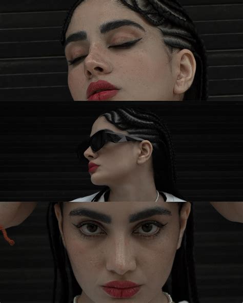 ‎آیدا ولی زاده عکاس‎ ‎دارم تورو نیازت 🥲 ️ عکاسی عکاس چالش