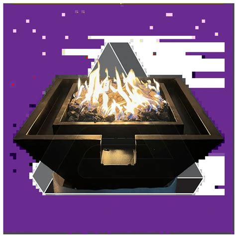 نازل آبنما آب و آتش 🌊🔥 استیل ۳۰۴ و گالوانیزه آرودکس