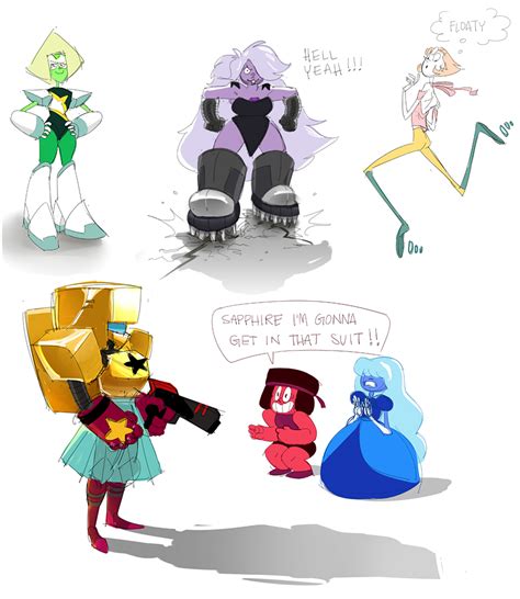 Limb Enhancers By K8r T0t On Deviantart