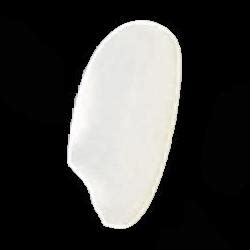 Rice Detection Object Detection Dataset And Pre Trained Model By RiceDetection