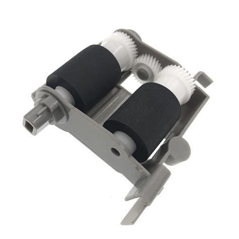 Kyocera 302LV94270 Feed Roller Assembly Holder | CTP Kenya