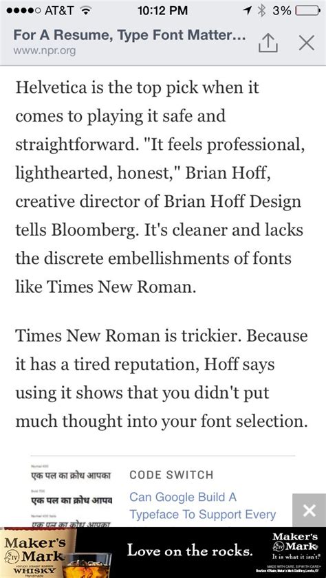 Resume Writing Tip Resume Writing Tips Writing Tips Resume Writing