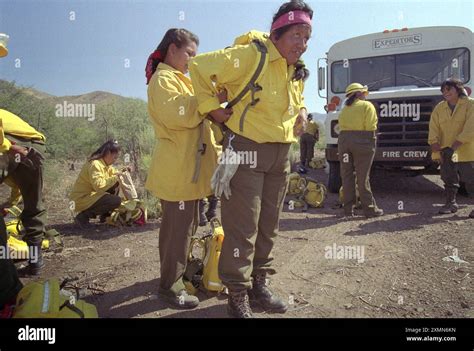 San Carlos Apache Reservation Immagini E Fotografie Stock Ad Alta