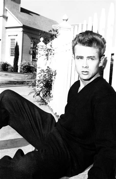 James Dean Tumbex