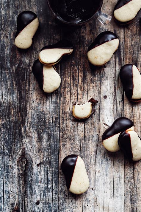 Macskanyelv Smuczer Hanna