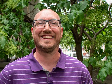 Progressive Incumbent Mary Lupien Faces Paul Conrow An ‘extreme