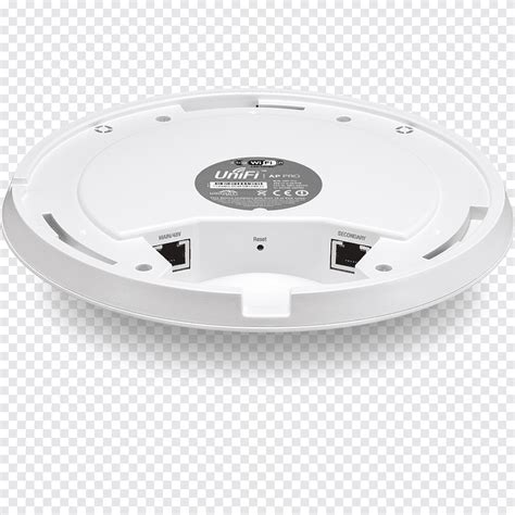Ubiquiti Networks Wireless Access Points Wi Fi IEEE 802 11 Unifi