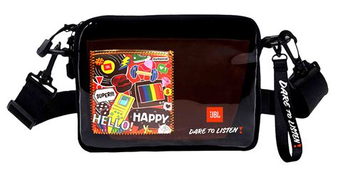 Tai Nghe Jbl Tune Tws Ch Nh H Ng Gi T T Xu N V Audio