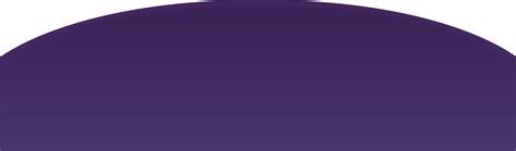 What Is Apds Understand The Root Cause Of Apds Apds Treatment