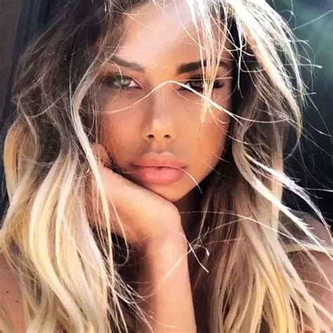 Image Of Sahara Ray