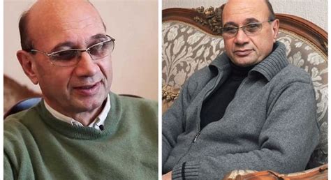 2020 წლის ყველაზე იღბლიანი თვეები თქვენი ზოდიაქოს ნიშნის მიხედვით