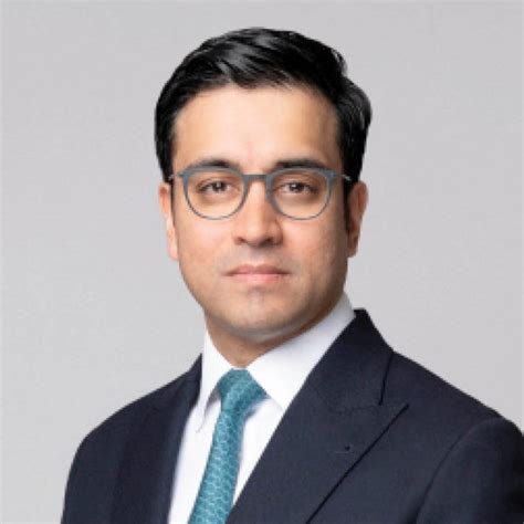 Dubai Holding The Middle Easts Sustainable 100 Forbes Lists