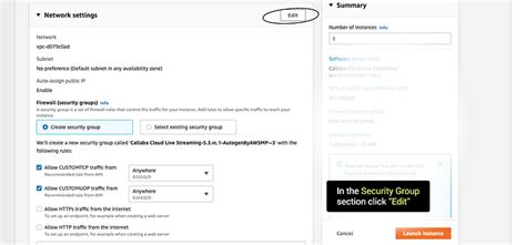 next generation video transcoding via graphics accelerator card with