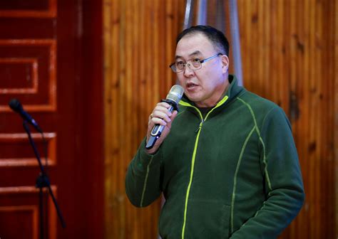 Шахмал түлшийг 14 хоногоор түгээхэд үйлдвэрлэлийн хүчин чадал хүрэхгүй