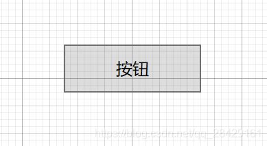 在WPF中如何设定一个控件的样式 Button 源码巴士