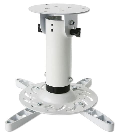 Projector Bracket Ceiling Mount Philippines Shelly Lighting
