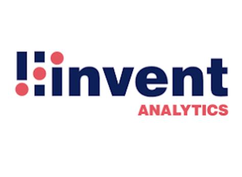 Invent Analytics Helping Retailers Profit Optimize Retail Supply Chain And Inventory Planning