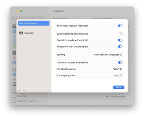 How To Type Degree Symbol On Mac Video IClarified How To Type Degree Symbol On Mac Video IClarified