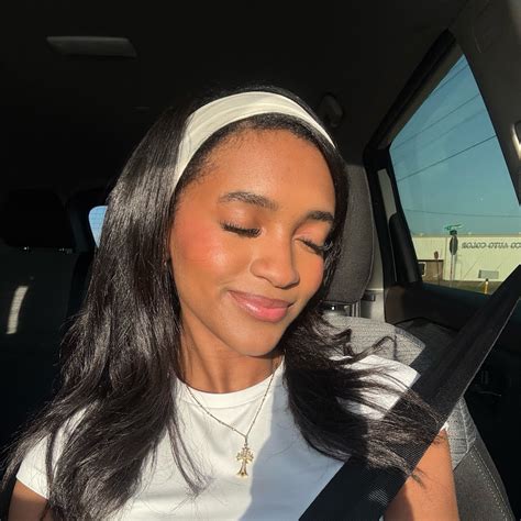 Mia Brielle Youtube