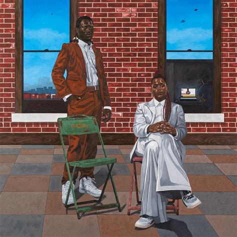 7 The Forthcoming Disappearance Photographed By Michael Shepherd