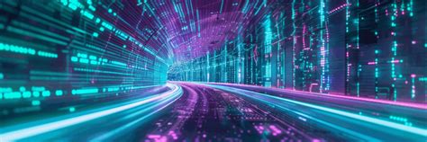 Automated Underwriting System Software Explained Sapiens