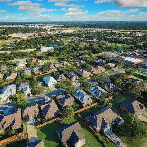 Unveiling The Humble Texas Zip Code Mosaic A Look Beyond The Humble Label