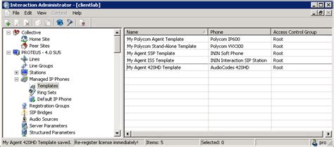 Pureconnect Installation And Configuration Guide Create Managed Ip