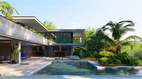 Master Lighting In Lumion From Concept To Final Render Lumion 3d Rendering Software For