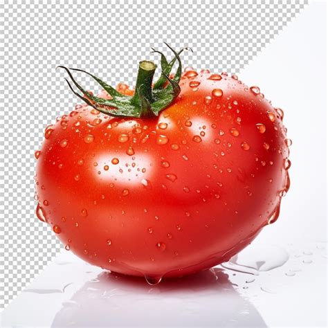 Page 5 Tomate Macro Psd 1000 High Quality Free Psd Templates For