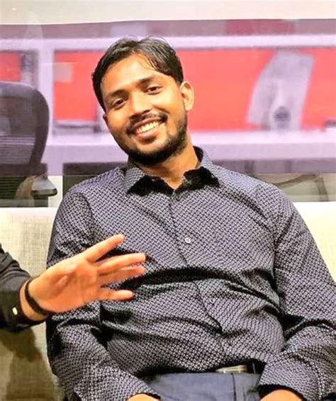 Mukesh Solanki Imksolanki Twitter