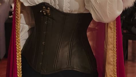 Daisy Blossom DaisyBl Twitter