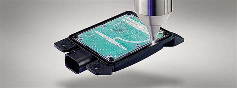 Plasma Surface Technology Surface Technology Online