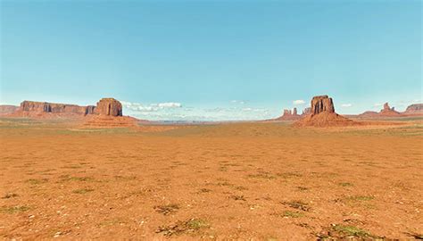 Skybox And Cubemap Variety Pack Realtime Vfx Store