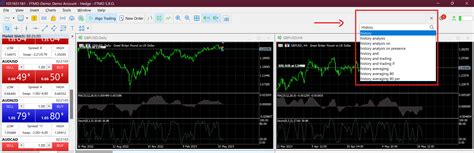 how to use metatrader 5 with tradezella