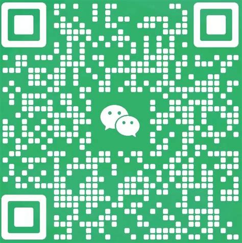 Qr Code Generator Dynamic Qr Code Payment Terminal Dynamic Qr Code