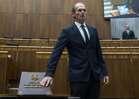 Dagad A Kuffa Botrány Ma7 Sk