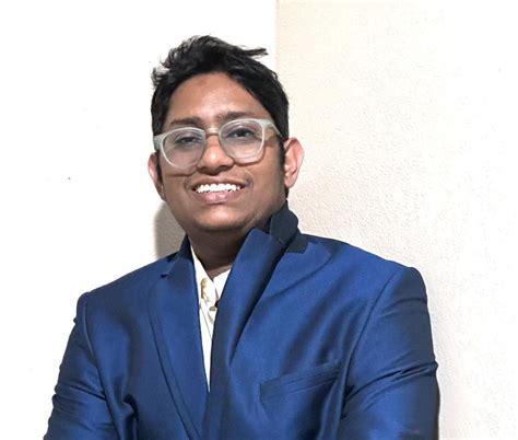 Codeexe Utd On Linkedin Codeexe Utdallas Utd Leadership Officer Webdesign Data Jsom