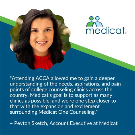 Sufyan Shaikh Posted On Linkedin