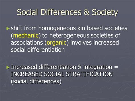 Social Difference Race And Ethnicity Ppt Video Online Download