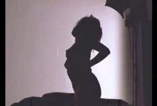 Nia Long Nude Porn Videos Sex Tapes Celebrity Hot XXX Rated Sex Scenes XHamster