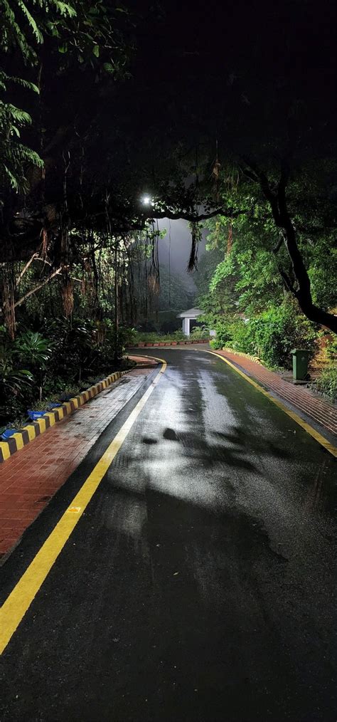 Sravanti Ivaturi Posted On Linkedin