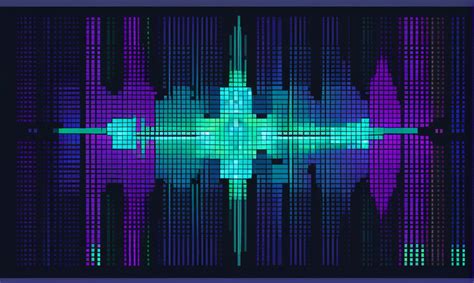 The Grid 16 Bit Cyberpunk Edition By Cybercasanova On Deviantart