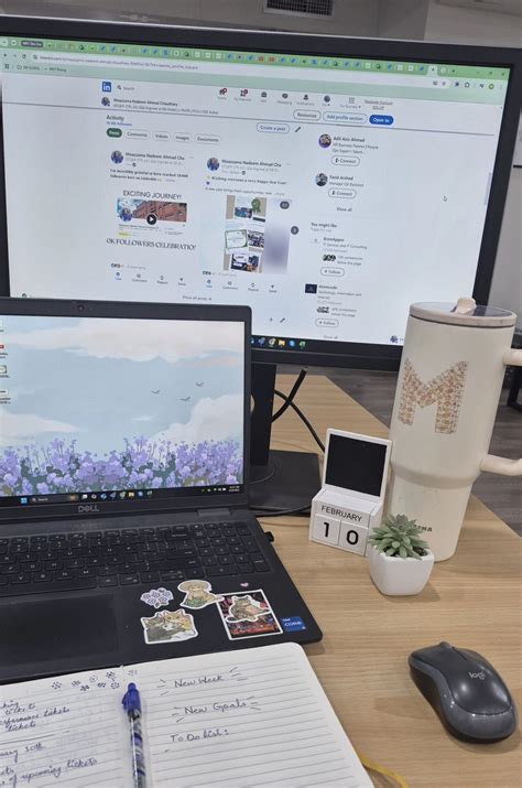 Softwarequality Sqa Testautomation Devops Cicd Aiintesting Agile