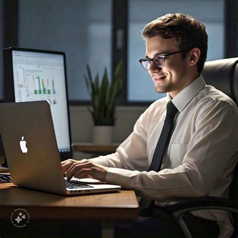 yashkarn singh on linkedin salesforce admin qa interviewprep