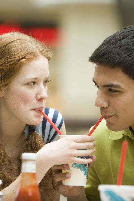 ӨВЛИЙН БОЛЗООНД хийж болох сонирхолтой зүйлс