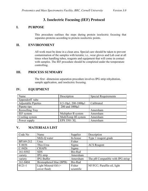 Bio Rad Stripping Buffer Recipe