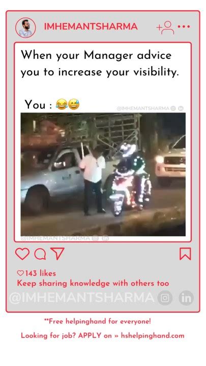 Deepanshu Singh Posted On Linkedin