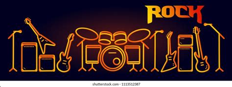 Guitar Center Logo Vector Eps Free Download