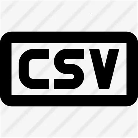 Php 读取csv文件和生成csv文件 知乎 Php 读取csv文件和生成csv文件 知乎